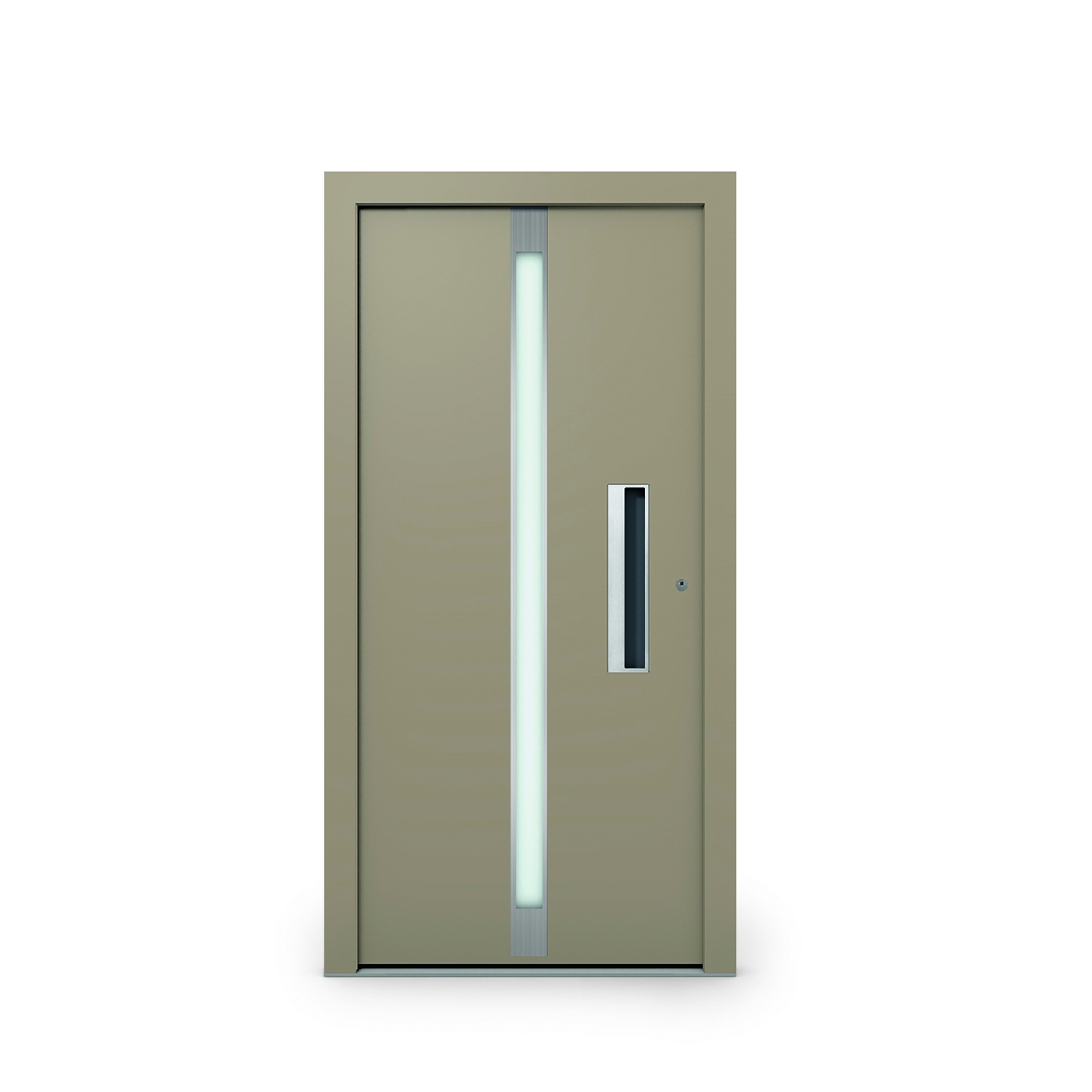 | WinLux, autorizovaný partner Internorm | winlux.cz